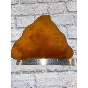 Toys | Emoji Poop Plush Poo Plushie | Poshmark